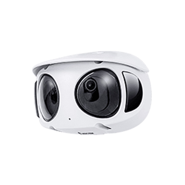 دوربین حفاظتی ویووتک Network Camera مدل MS9390-HV | آواژنگ