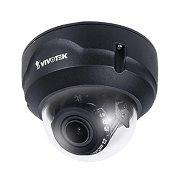 دوربین حفاظتی ویووتک Network Camera مدل FD8367A-V | آواژنگ